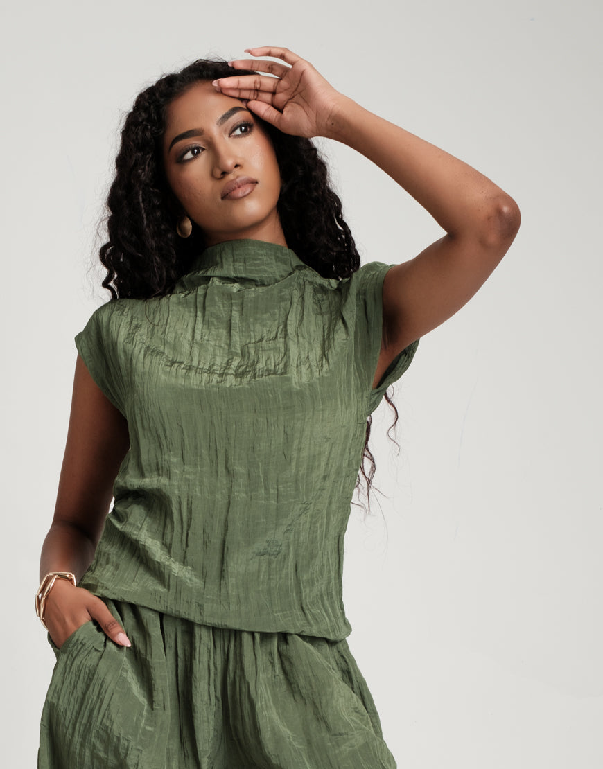 Geena Set – Arienti