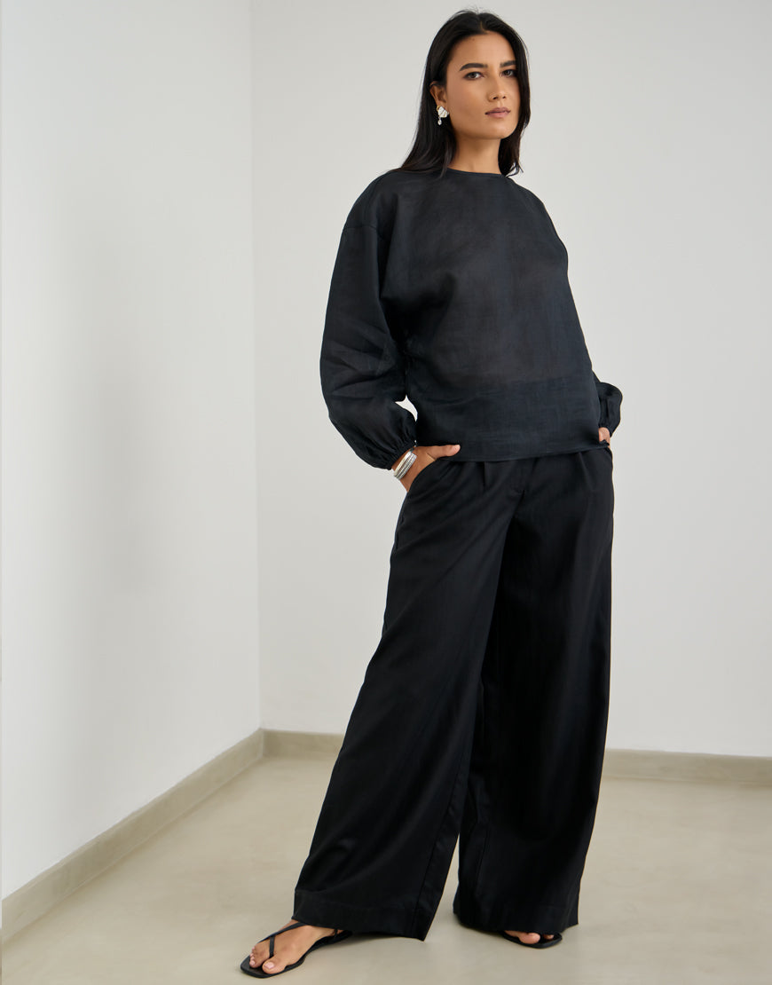 Maly Pants – Arienti