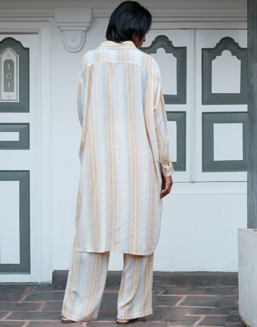 Aanya Top – Arienti