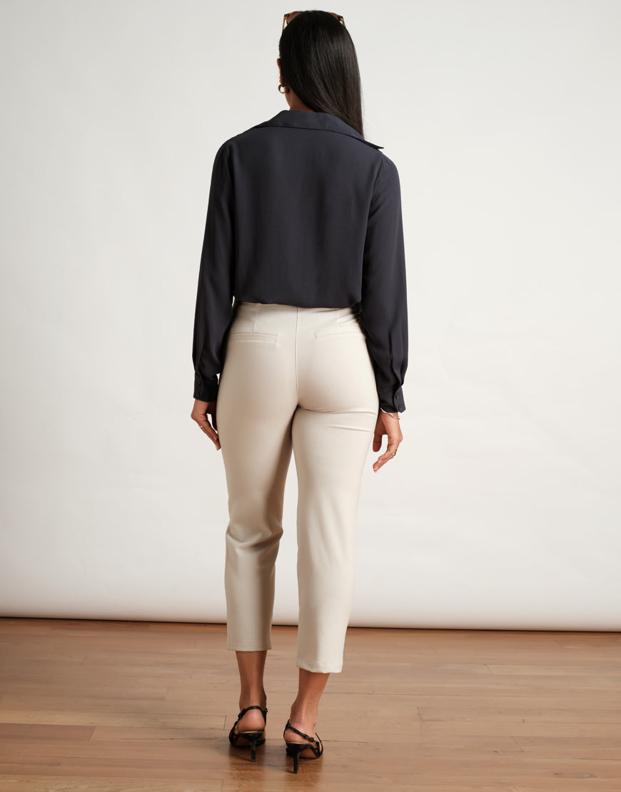 Dru Pants – Arienti