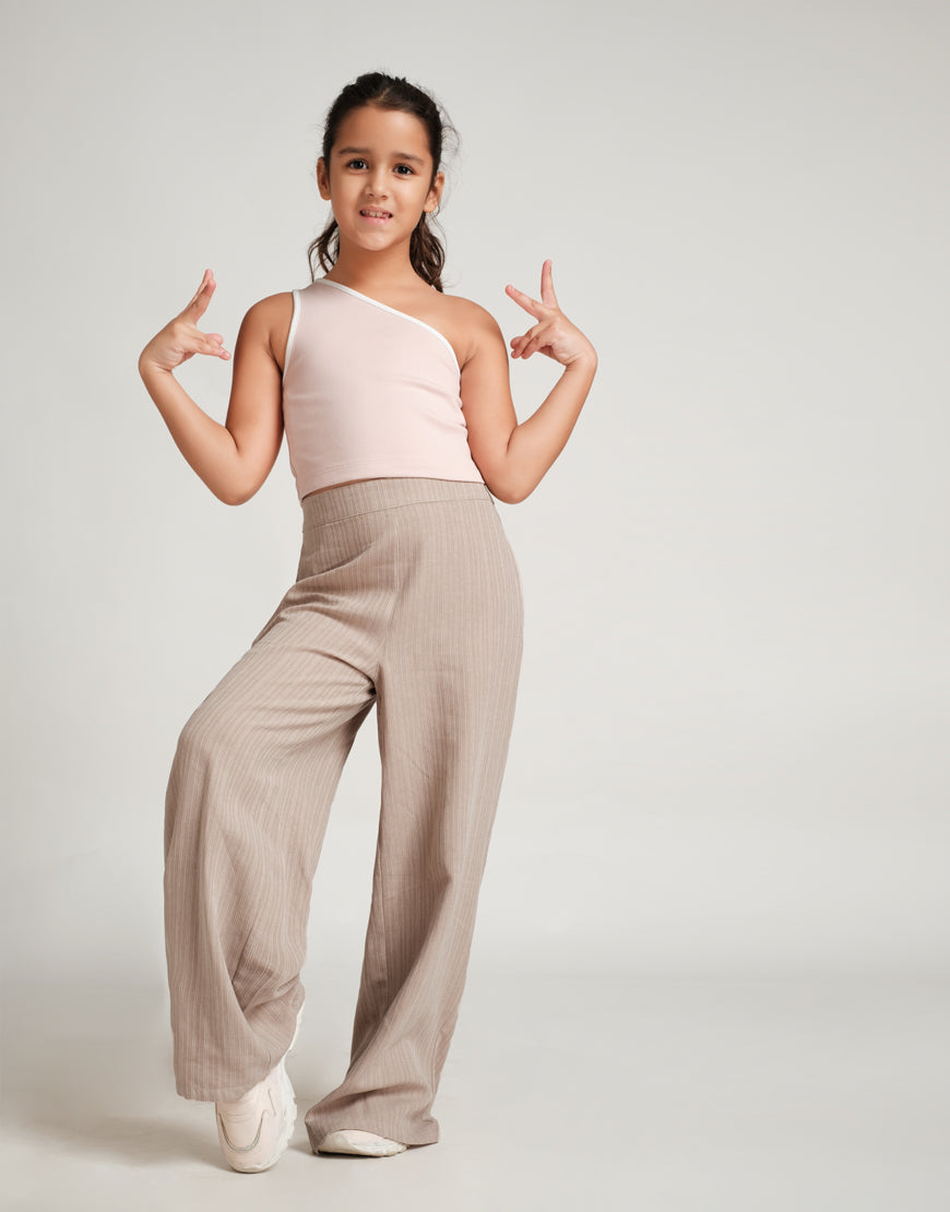 Collections – Arienti