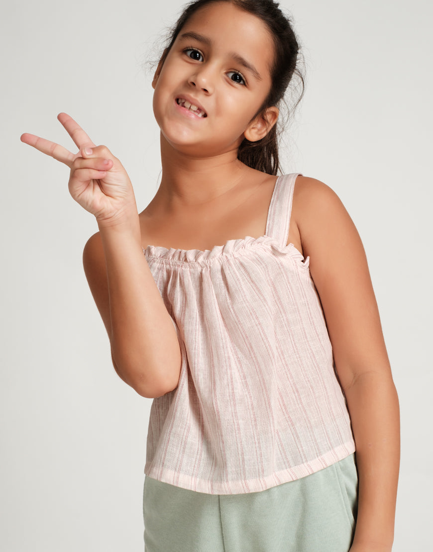 Collections – Arienti