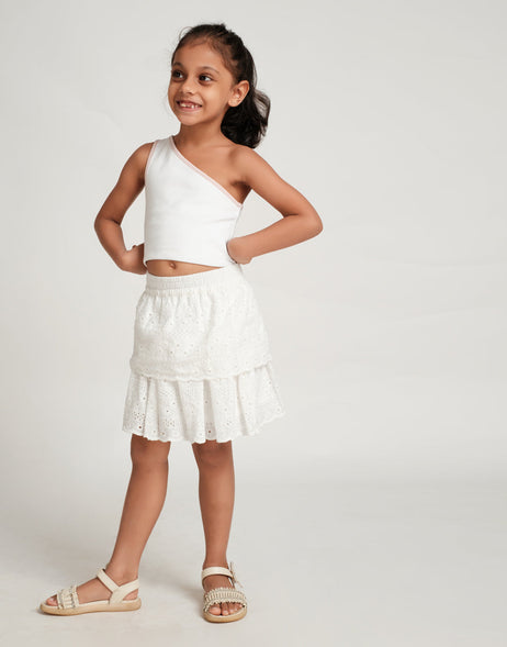 Collections – Arienti