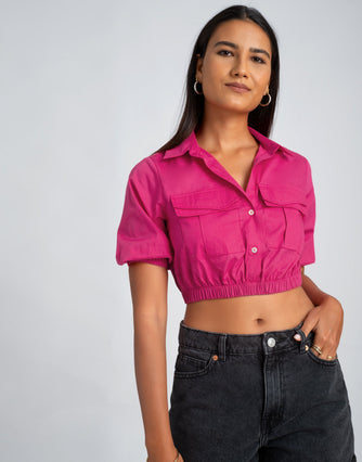 Collections – Arienti