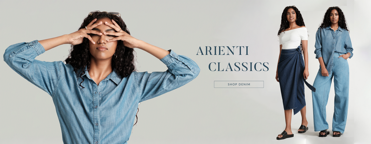 Arienti